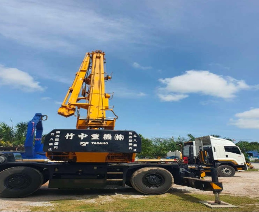 บริการทำความสะอาดโรงงานด้วยเครื่องฉีดน้ำแรงดันสูง: รับประกันคุณภาพจาก ...